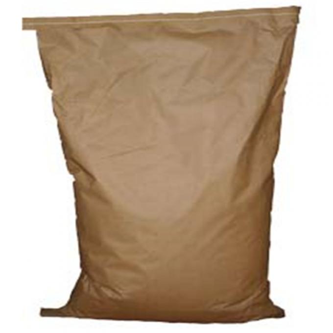 Unpolluted 4424-06-0 Pigments And Dyes Textile Pigment Orange 43 Vat ...