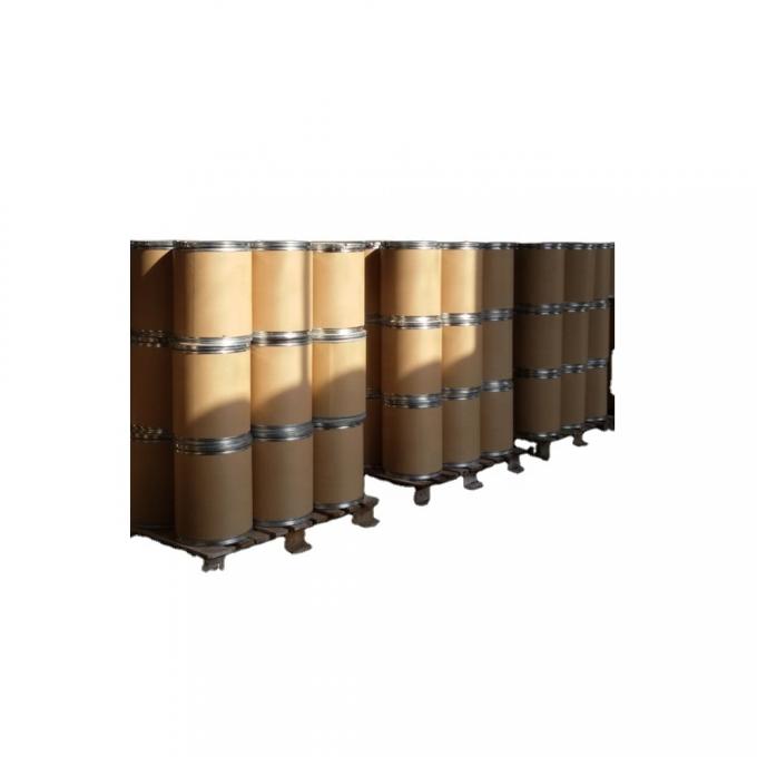 9003-39-8 Pharmaceutical Excipient , Povidone PVP K30 K90 ...