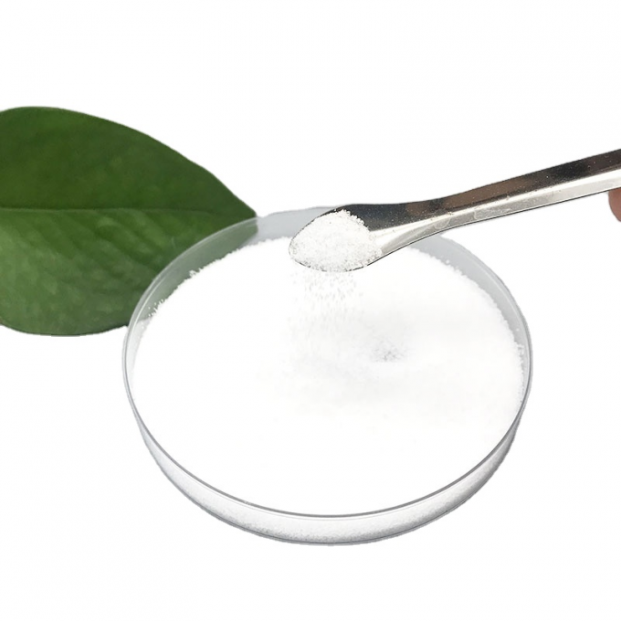 Povidone K30 , MF CH4 PVP Polyvinylpyrrolidone K30 For Cosmetic And Food