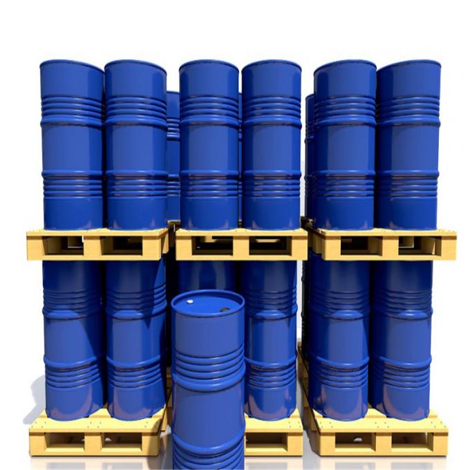 1mgKOH/g 105-95-3 Flavors And Fragrances Musk T Ethylene Brassylate For ...