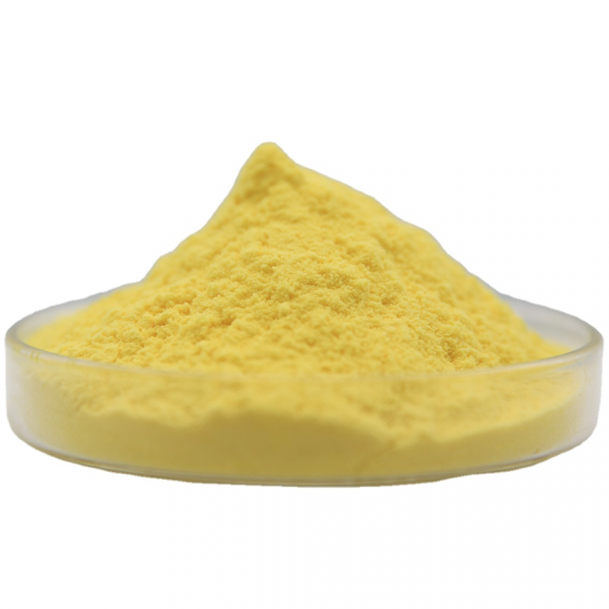 98.5% Anthraquinone Powder CAS 84-65-1 For Dye And Paper